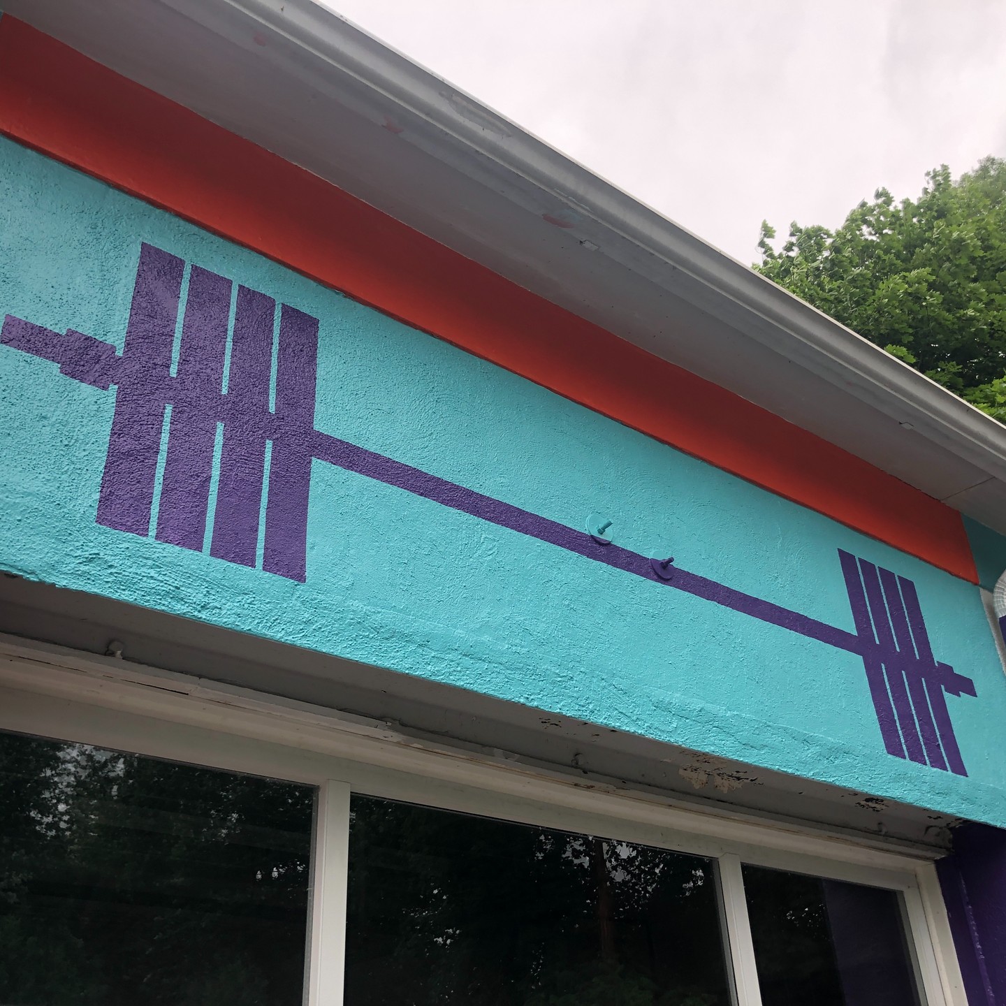 Mural & Sign Work – Standard Design (subfolder)