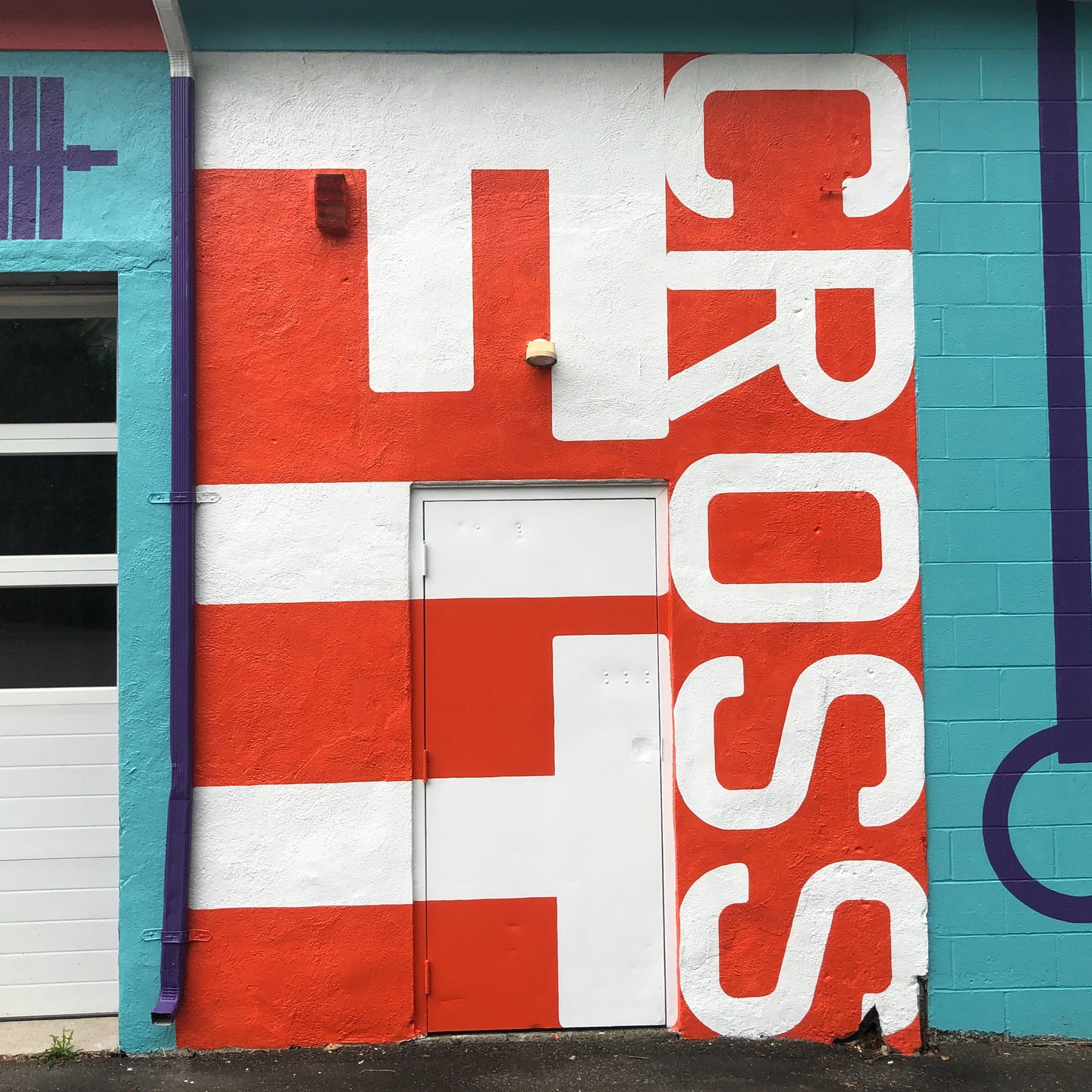 Mural & Sign Work – Standard Design (subfolder)